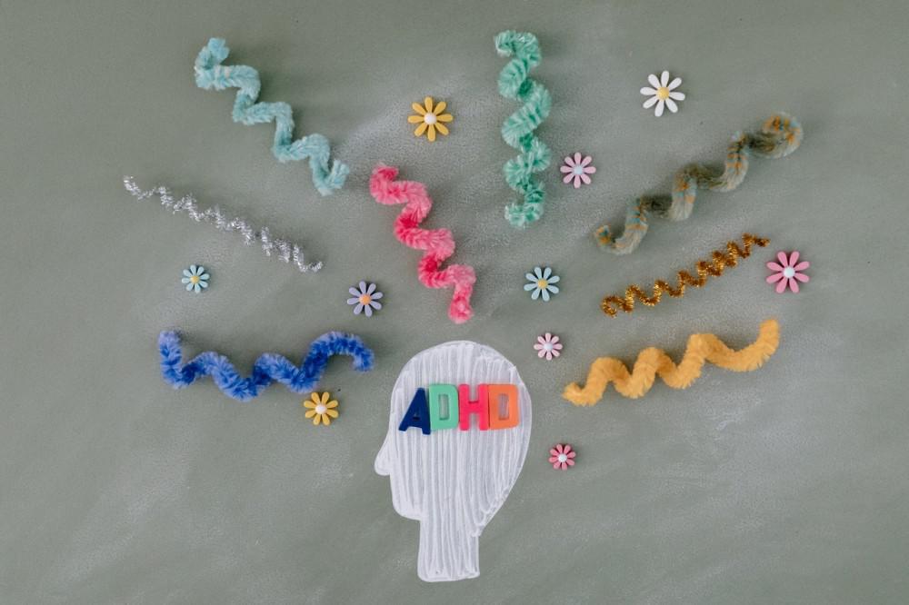 Recognizing Adult ADHD: 5 Key Warning Signs