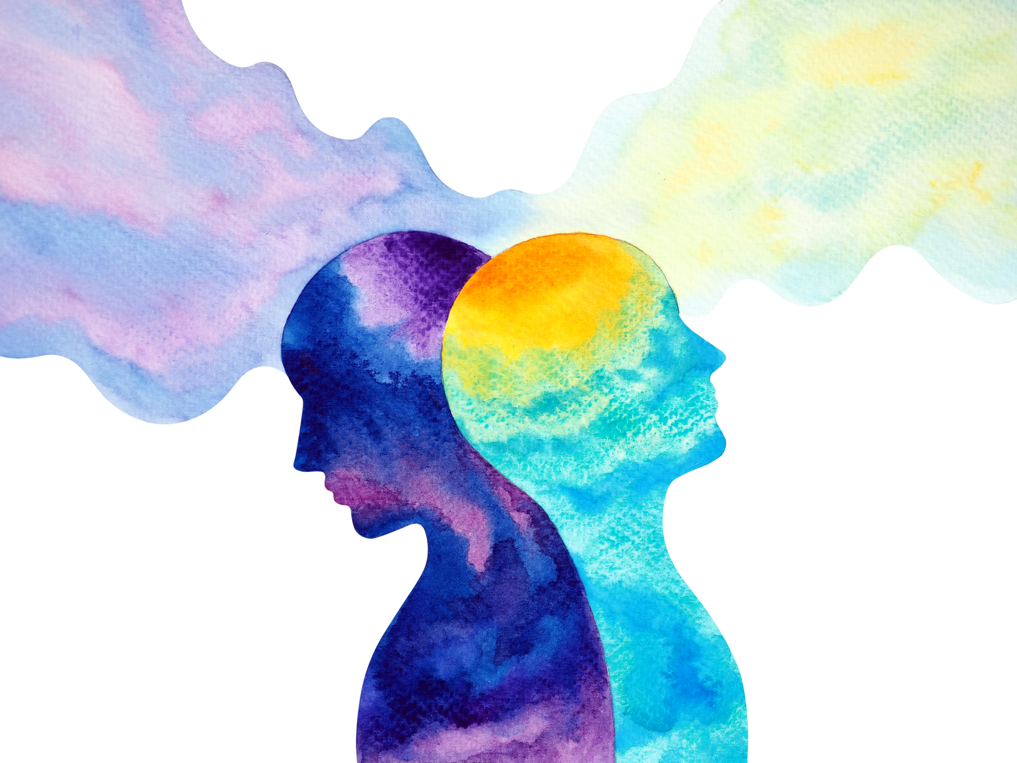 Understanding Bipolar Disorder: Types, Symptoms, Treatment