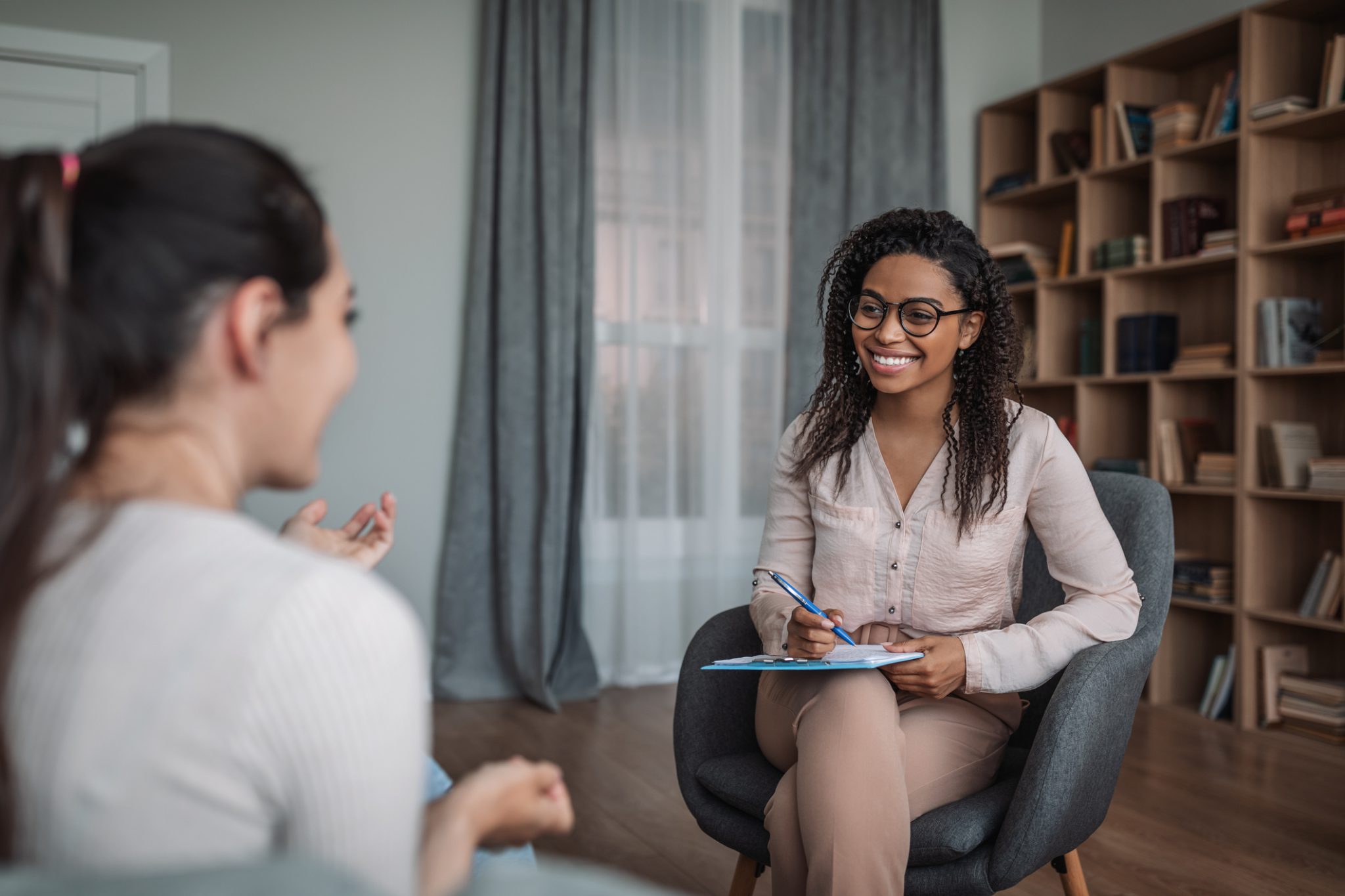 The 6-Stage Model of Coming Out: Understanding the Proc