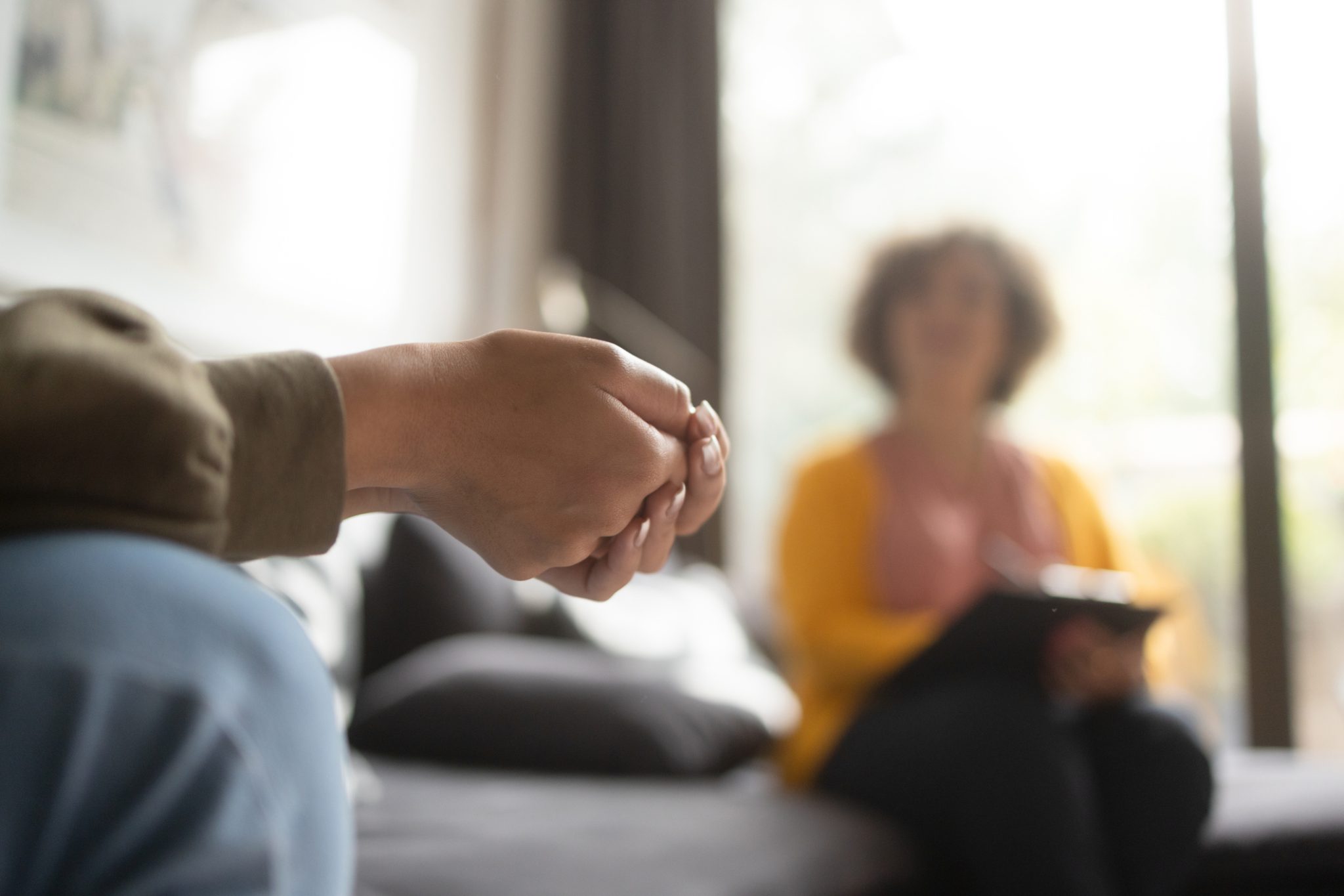 Millennial Midlife Crisis: Causes & Coping Strategies